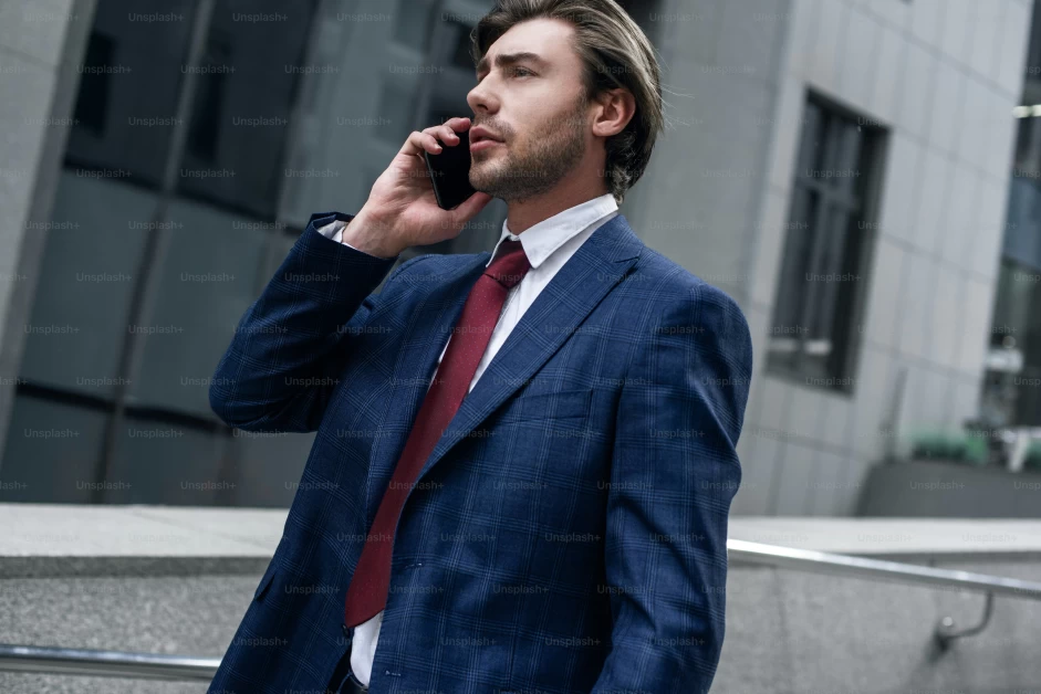 Comment être un bon leader Comment être un bon leader